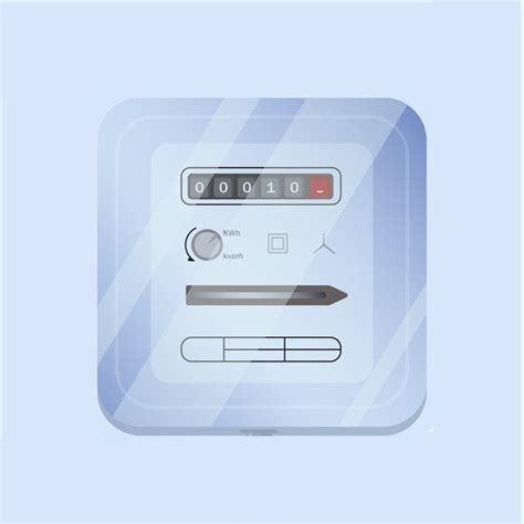 Image result for How to Read a Smart Meter Video