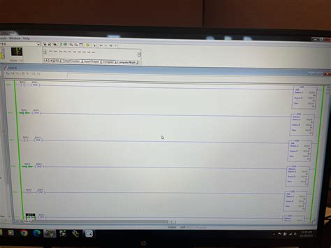 Image result for MicroLogix 1400 plc Components