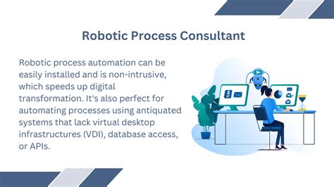 Image result for Robotic Process Automation PDF