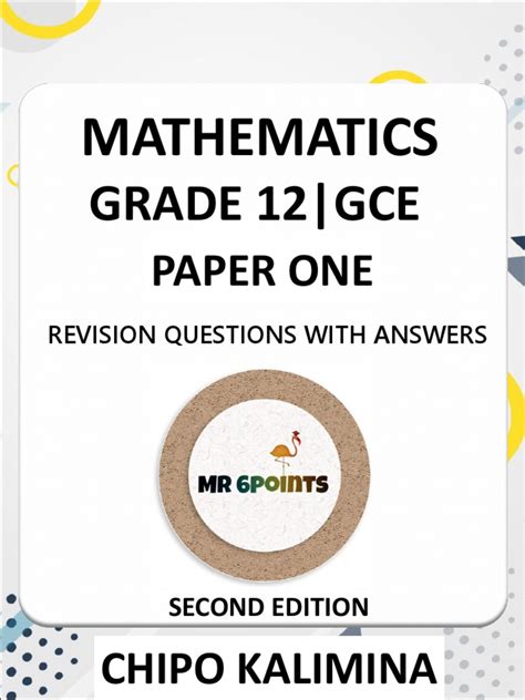 Image result for Sample Math Example