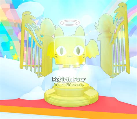 Image result for Pet Simulator Update