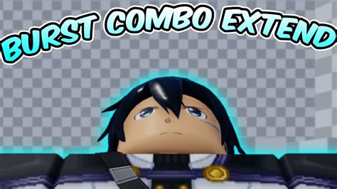 Image result for ABA Combo Tutorial