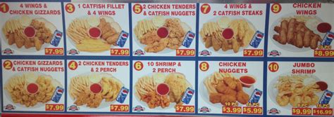 Image result for Pops Chicago Style Menu