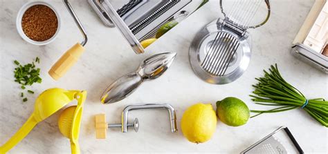 Image result for Chef Kitchen Tools