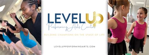 Image result for Dibble Dabble