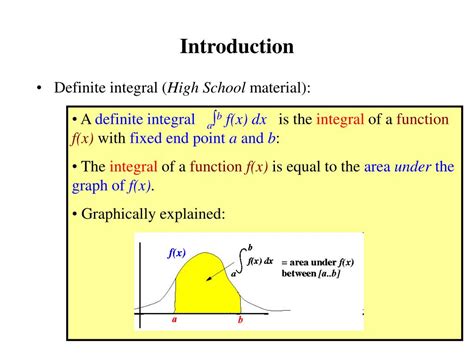 Image result for Rectangle Method Division