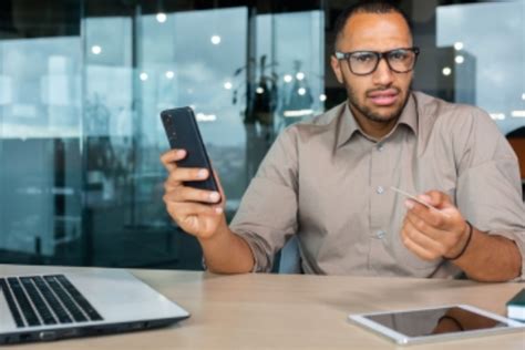 Image result for Fake 6 Digit Verification Code