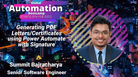 Image result for Create Certificate PDF Using Power App