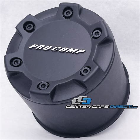 Image result for Pro Comp 3003 Head