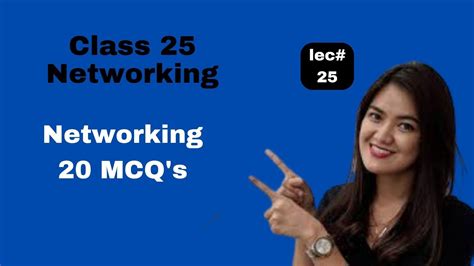 Image result for Definition of Computer Network