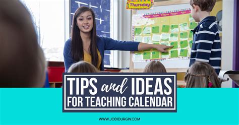 Image result for Tutorial Calendar