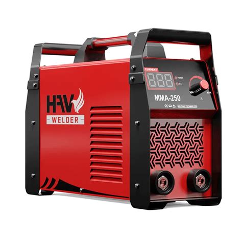 Image result for Mini Welding Machine