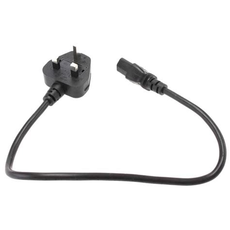 Image result for Pat Testing Extension Leads