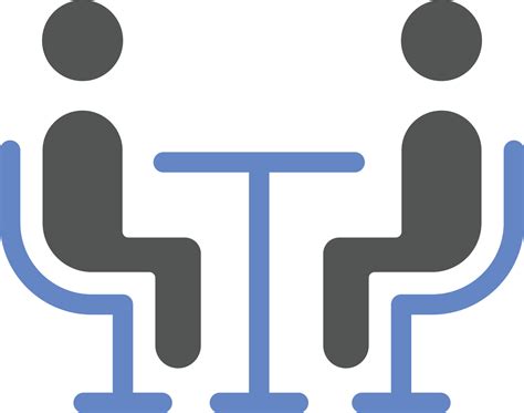 Image result for Job Interview Icon