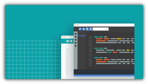 Image result for Arduino IDE Image Downlaoad