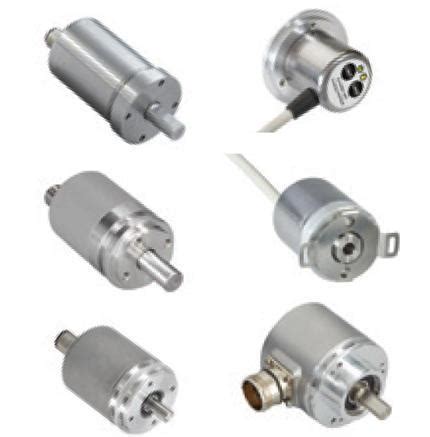 Image result for Y Parallel Interface