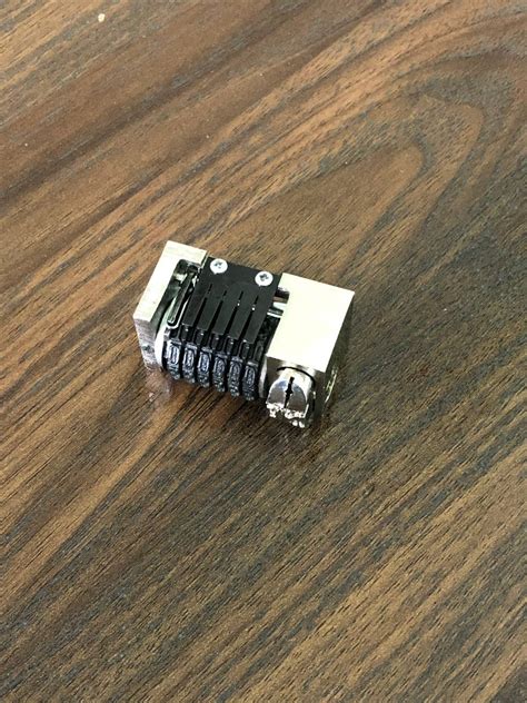 Image result for Numbering Machine