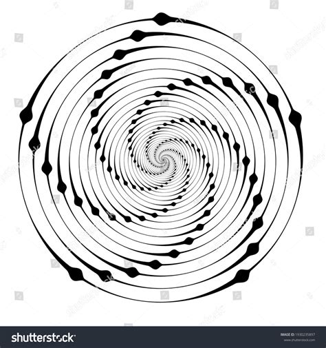 Image result for Vortex Shape