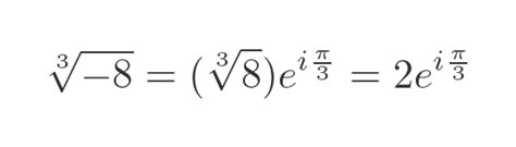 Image result for Modulus Argument Form to Cartesian