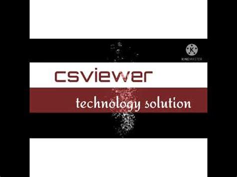 Image result for Using Csviewer