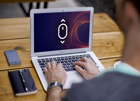 Image result for Parallax Scrolling