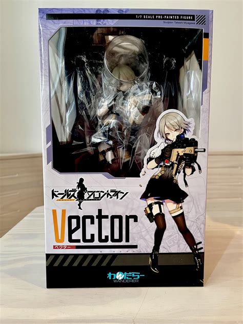 Image result for Girls Frontline VSS