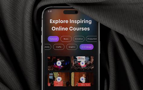 Image result for Mobile Learning Apps