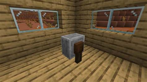 Image result for Minecraft Grindstone