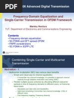 Image result for Error Control Coding by Costello Lin