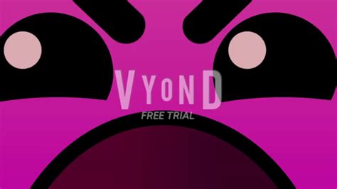 Image result for Geometry Dash Back Button