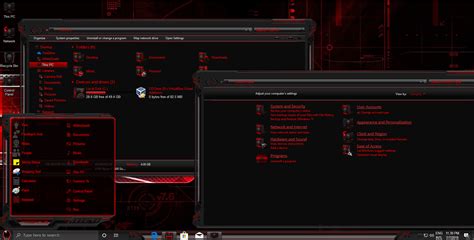 Image result for Alienware Windows UI Icon
