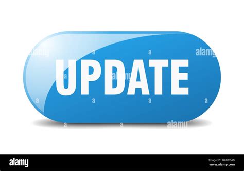 Image result for Check Botón Update Example