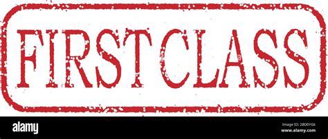 Image result for Retro First Class