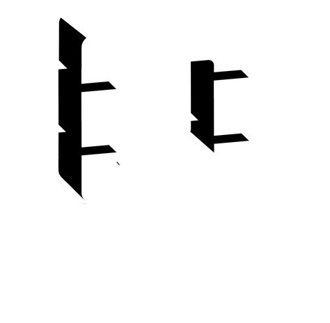 Image result for OpenStack Transparent Logo