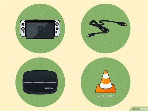 Image result for Nintendo Switch Computer