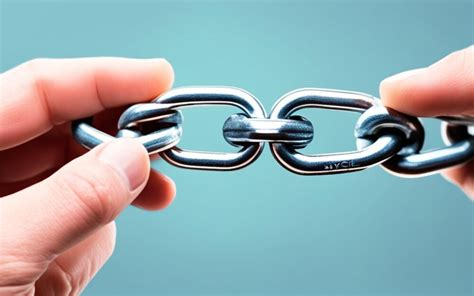 Image result for MySQL Native Password