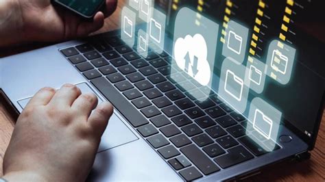 Image result for Checkmarx Interface