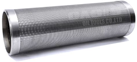 Image result for PVC WellPoint Screen