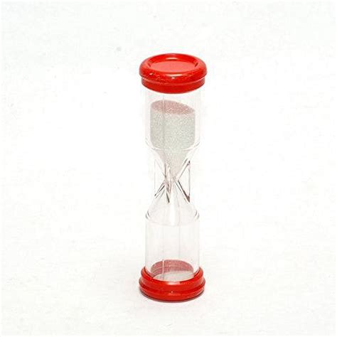 Image result for Red Sand Timer