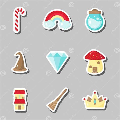 Image result for Mini Magic Sticker