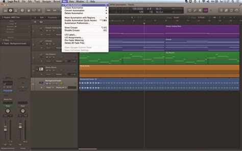 Image result for Automated Logic Tutorials