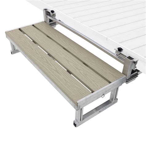 Image result for Side Step Over Line