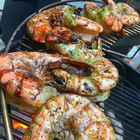 Image result for How to Cook Large Prawns
