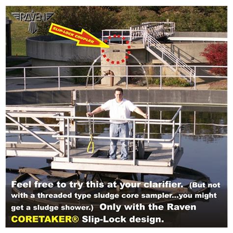 Image result for Septic Tank Core Sampler