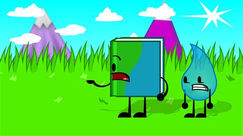 Image result for Object Multiverse