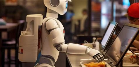 Image result for Automation Testing N to Do Automation Testing