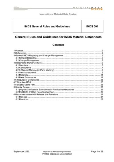 Image result for Masterbatch Structure Imds