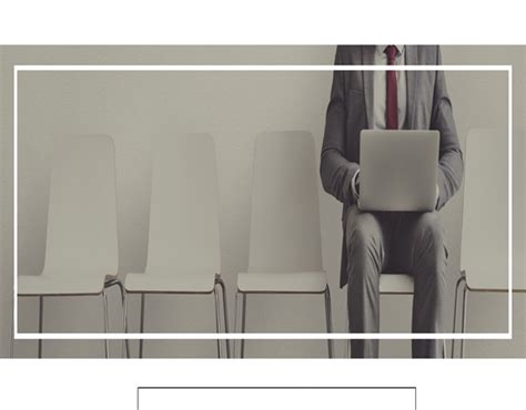 Image result for VTU Module 3 NLP