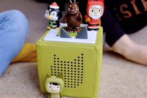 Image result for Dedicated Graphics Memory