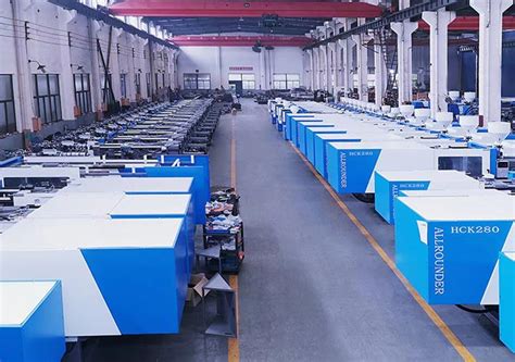 Image result for Paper Pen Making Machine